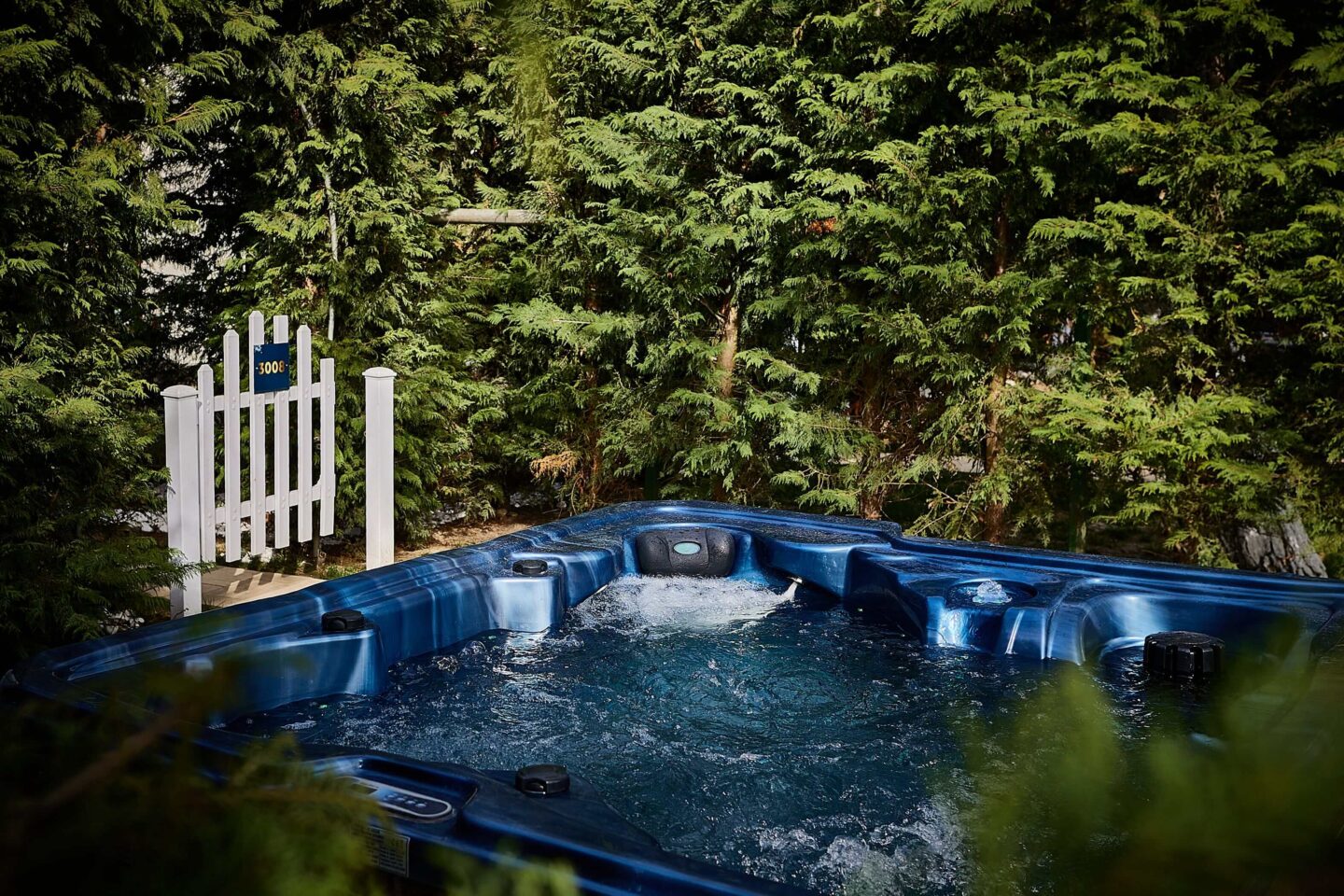 Cameră VIP Garden King - Lebada Luxury Resort & SPA