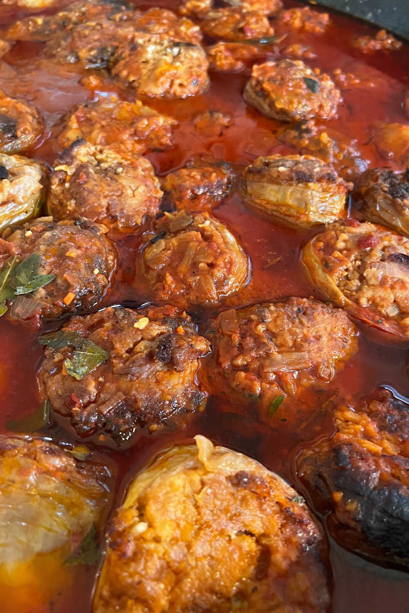 Culinary Wonders of the Danube Delta - Lebada Luxury Resort & SPA