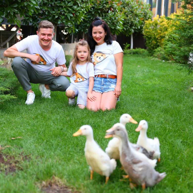 Danube Delta: Information for Children| Lebăda Luxury Resort