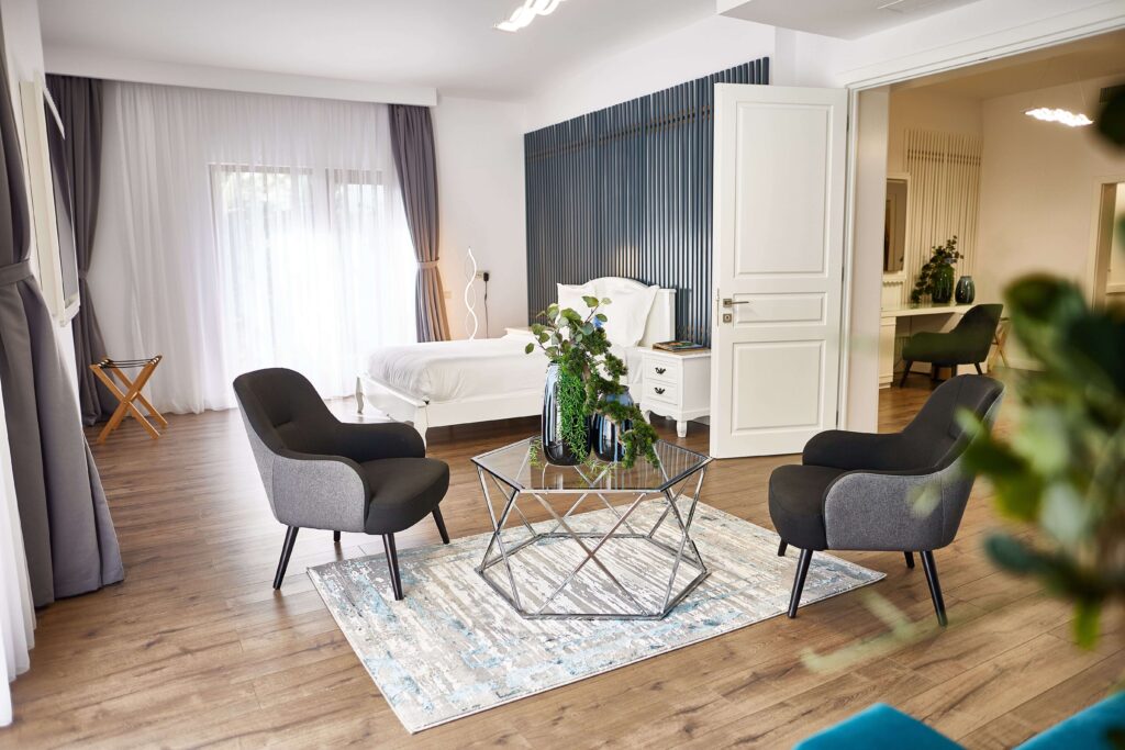 Danube Delta Fishing Permit Is ANPA Being Disbanded | Lebăda